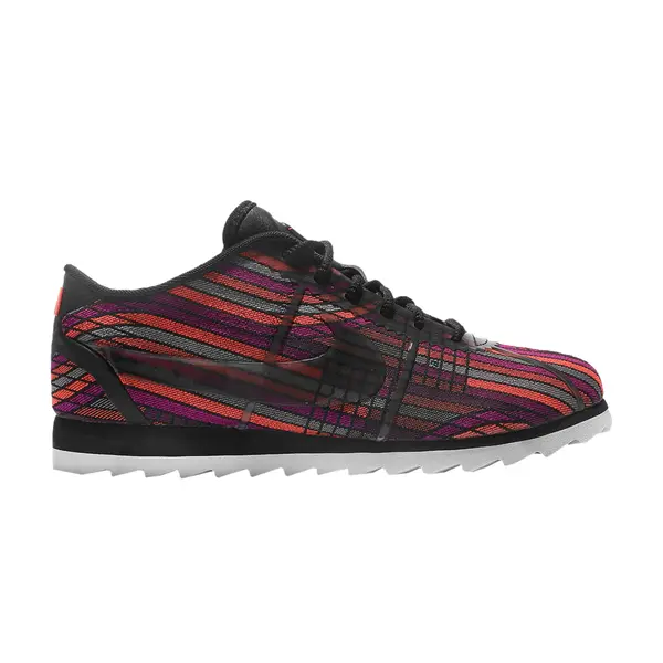Nike Cortez Ultra Jcrd Prm Sneakers