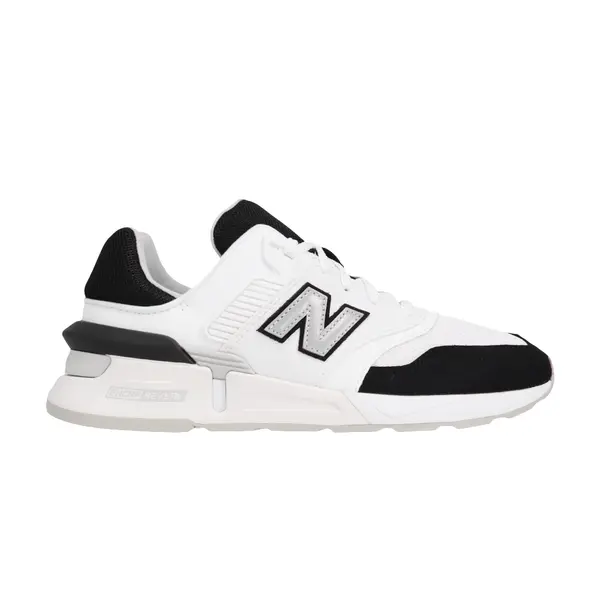 NEW BALANCE 997s Sneakers