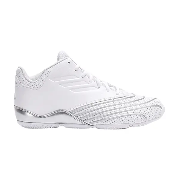 Adidas Return Of The Mac 2016