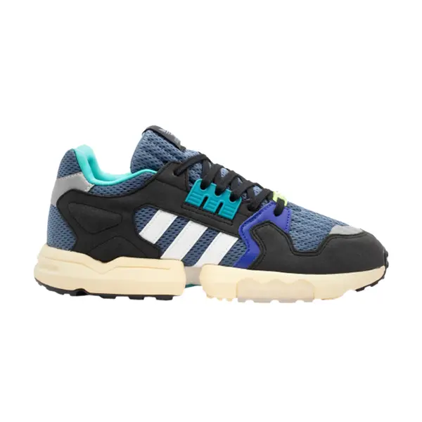 Adidas Zx Torsion Sneakers