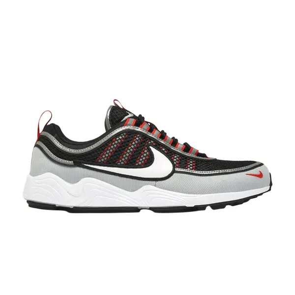 Nike Zoom Spiridon '16 Sneakers