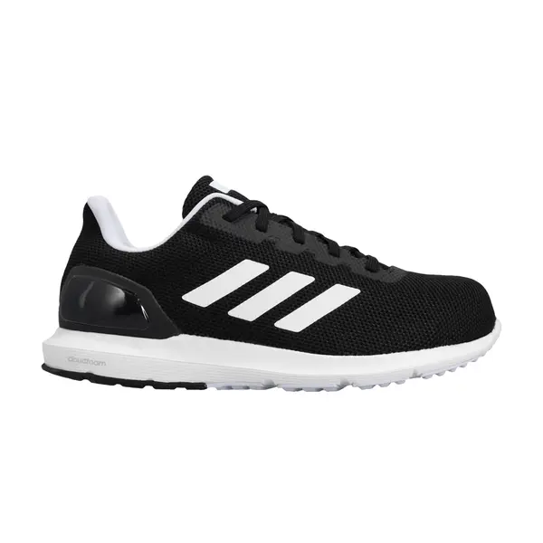 Adidas Cosmic 2 Sneakers
