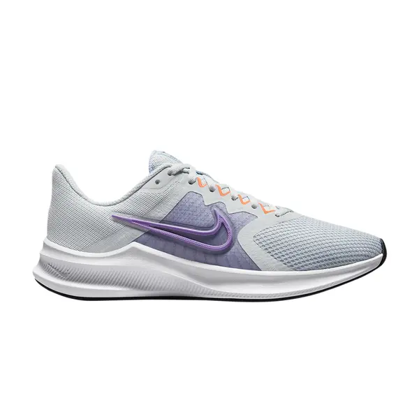 Nike Wmns Downshifter 11 'lilac - Purple