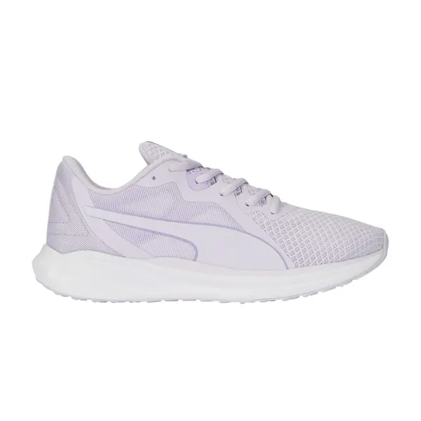 PUMA Twitch Runner Fresh Sneakers