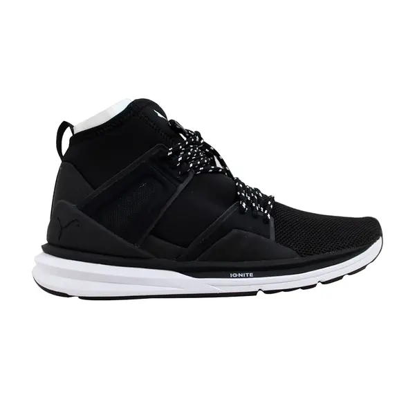 PUMA Blaze Of Glory Limitless Hi Sneakers
