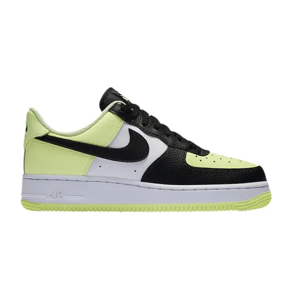 Nike Air Force 1 Low Sneakers