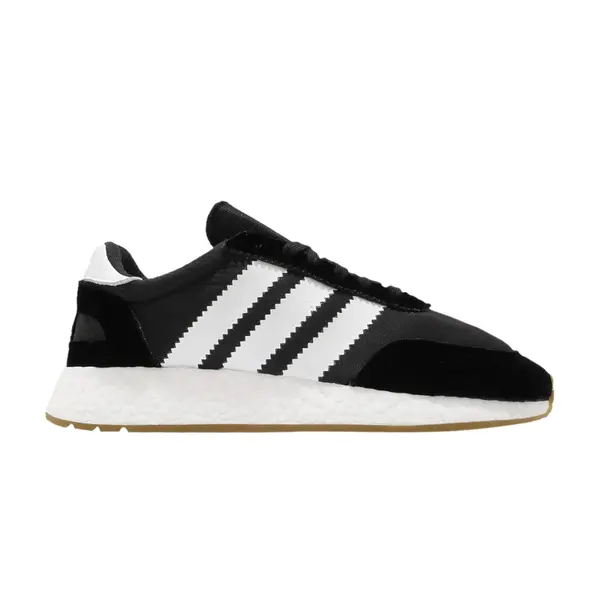 Adidas I-5923 Sneakers - Black