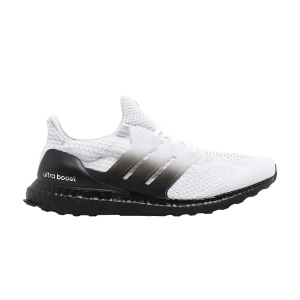 Adidas Ultraboost 5.0 Dna Sneakers