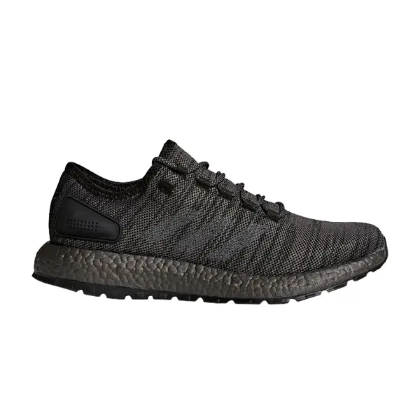 Adidas Pureboost Atr Sneakers