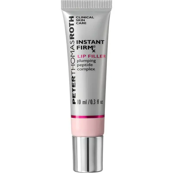PETER THOMAS ROTH Instant Firmx® Lip Filler - None