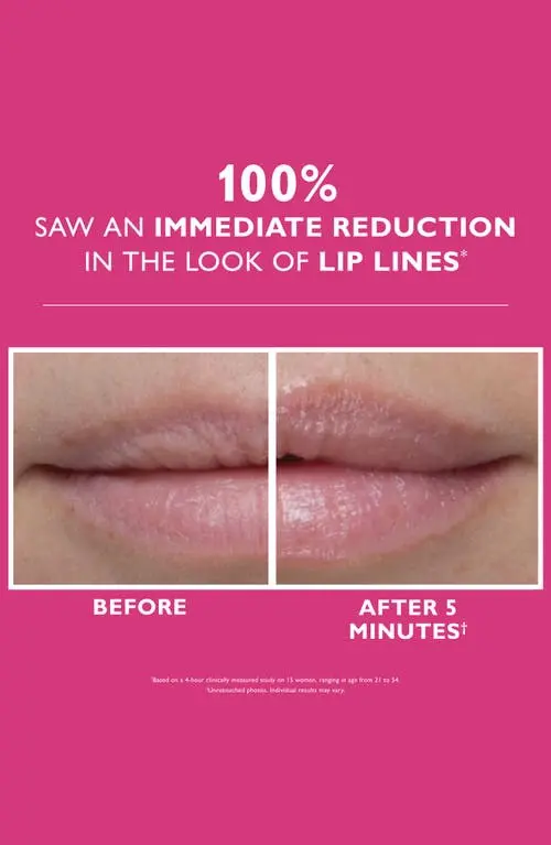 PETER THOMAS ROTH Instant Firmx® Lip Filler