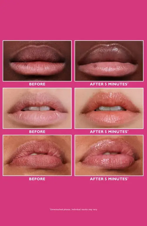 PETER THOMAS ROTH Instant Firmx® Lip Filler