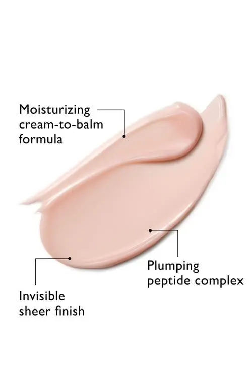 PETER THOMAS ROTH Instant Firmx® Lip Filler