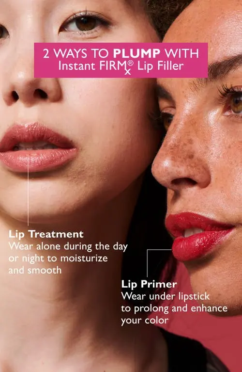 PETER THOMAS ROTH Instant Firmx® Lip Filler