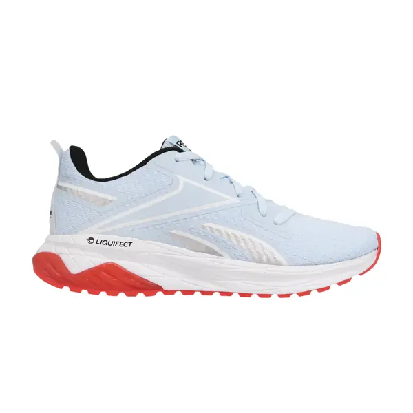 REEBOK Liquifect 180 Spt Ap Sneakers - Blue