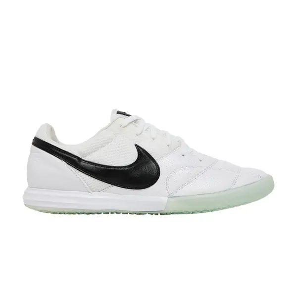 Nike Premier 2 Sala Ic