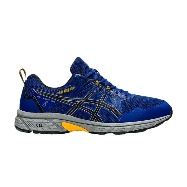 Asics Gel Venture 8 - Blue