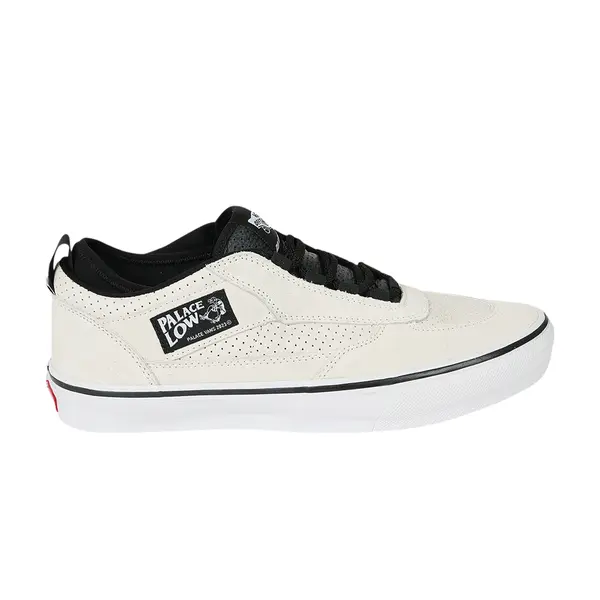 VANS Palace X Palace Low Sneakers