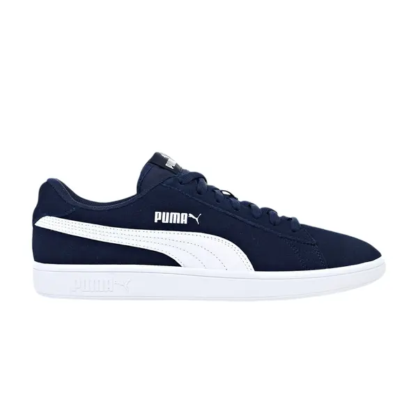 PUMA Smash V2 - Blue
