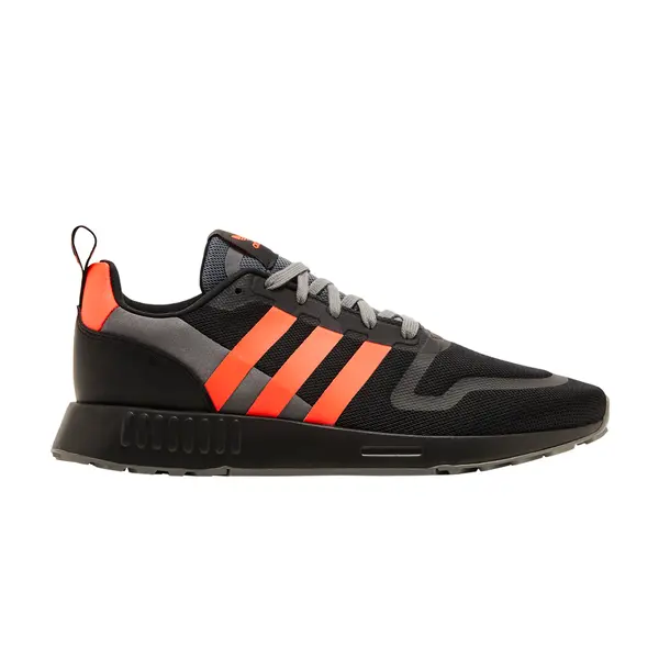 Adidas Multix Athletic Sneakers