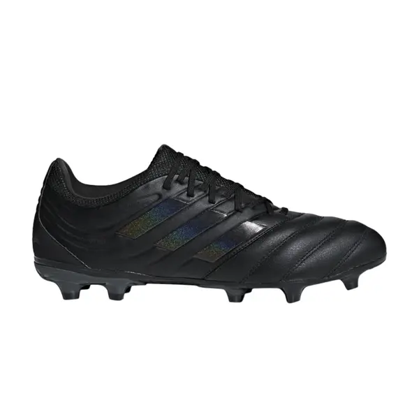 Adidas Copa 19.3 Fg