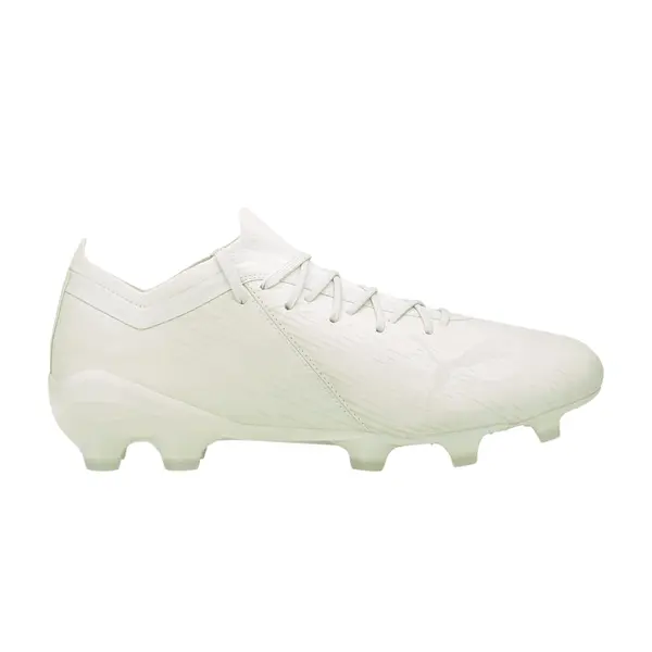 PUMA Ultra 1.2 Lazertouch Fg Ag