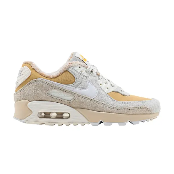 Nike Air Max 90 'wild Pack Twine