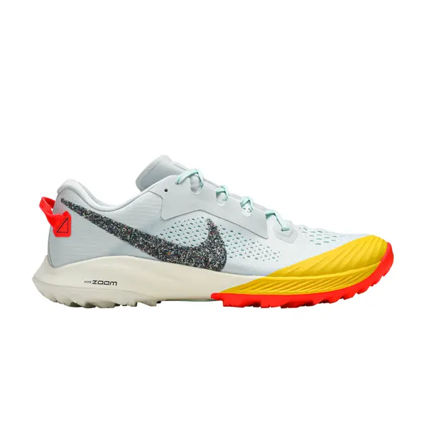 Nike Zoom Terra Kiger 6 'aura - Blue