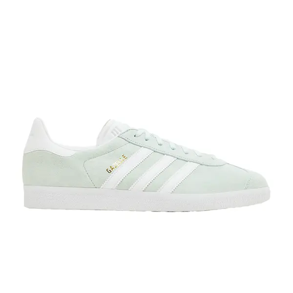 Adidas Gazelle Low Top Sneakers