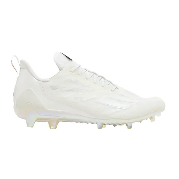 Adidas Adizero Cleats