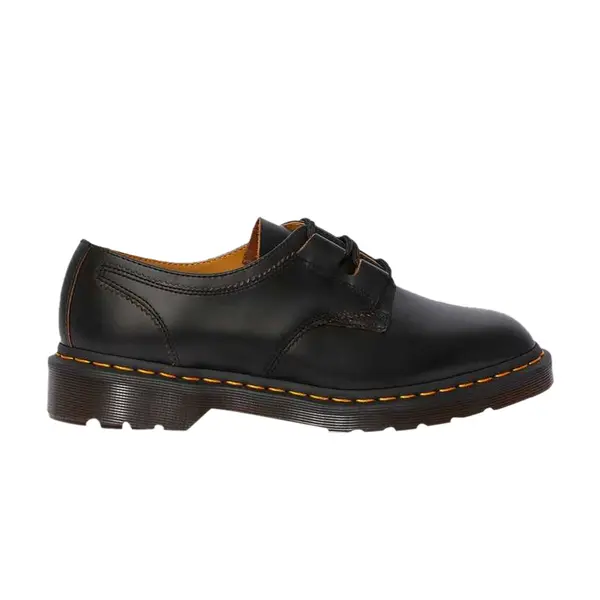 Dr. Martens 1461 Ghillie Smooth