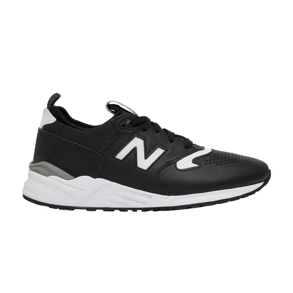 NEW BALANCE 999 Made In Usa Sneakers