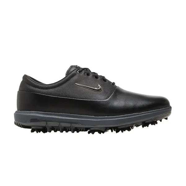 Nike Air Zoom Victory Tour Golf Shoes - Black