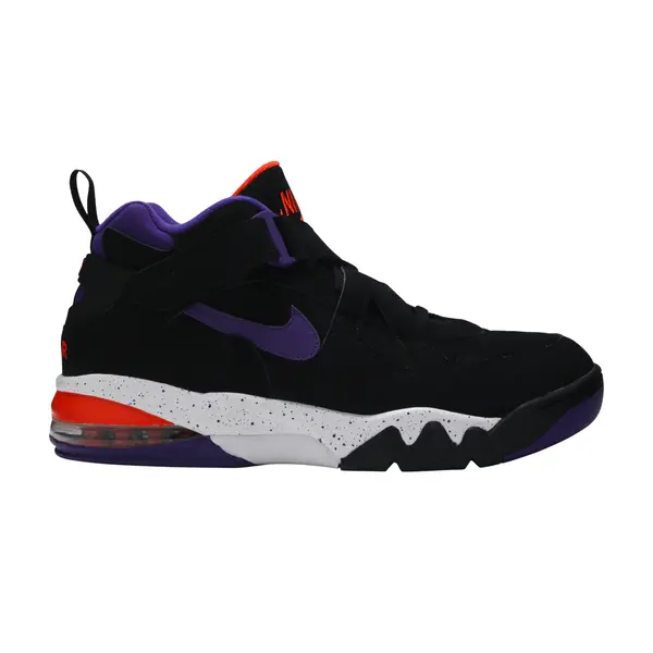 Nike Force Max Cb Sneakers