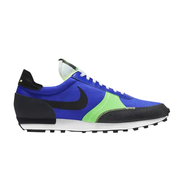 Nike Daybreak Type Se Sneakers