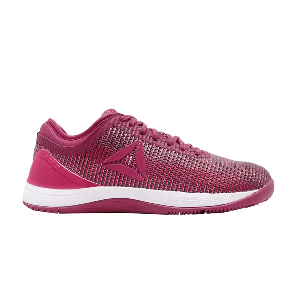 REEBOK R Crossfit Nano 8.0 - Pink