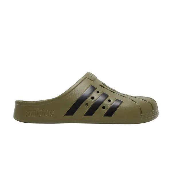 Adidas Adilette Clog