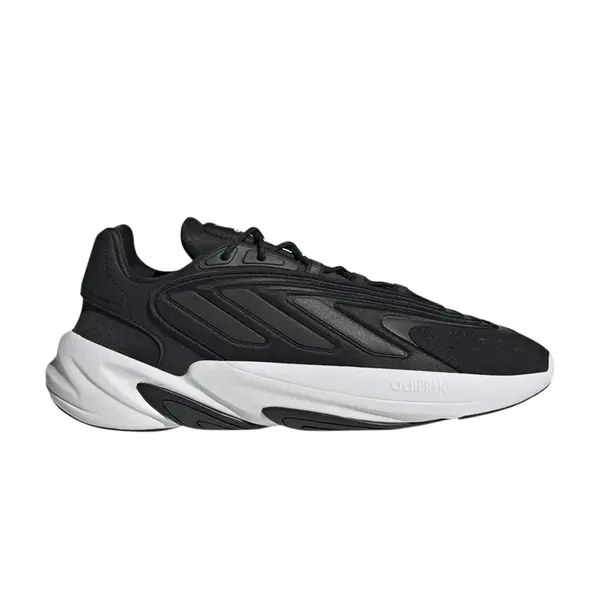 Adidas Ozelia Sneakers - Black