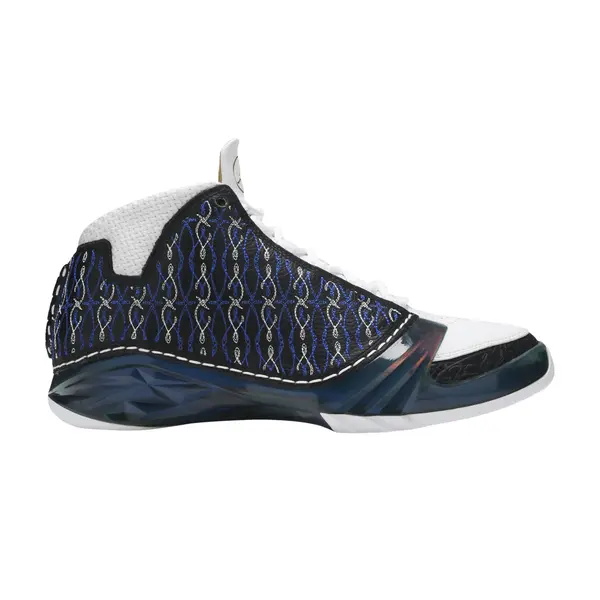 JORDAN 23 Motorsports