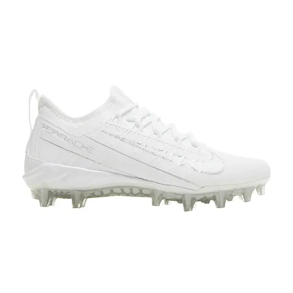 Nike Alpha Huarache 7 Pro Lax