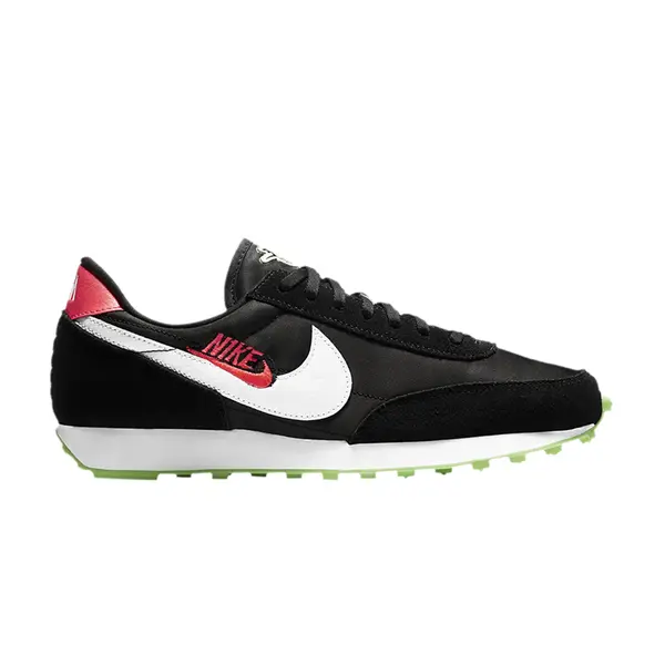 Nike Daybreak Se Worldwide Pack Sneakers