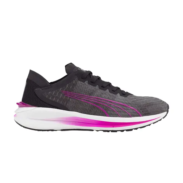 PUMA Electrify Nitro Sneakers