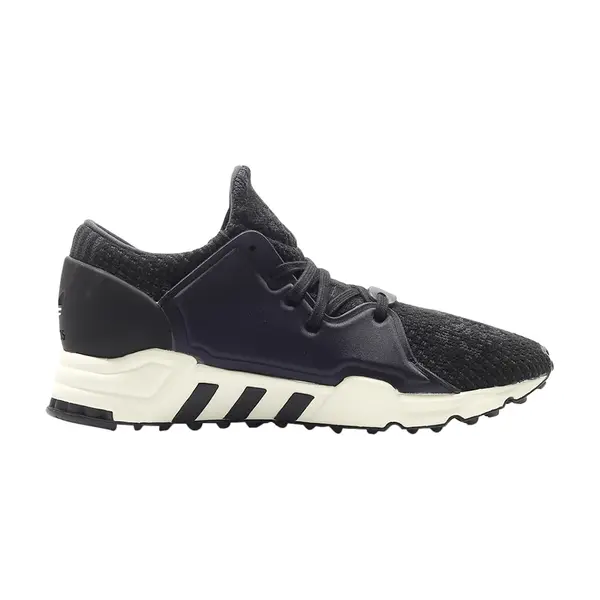 Adidas Eqt 1/3 F15 Athleisure - Black