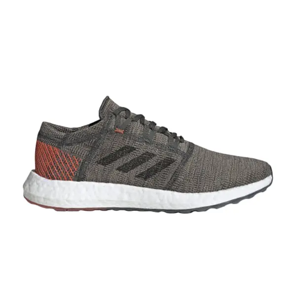 Adidas Pureboost Go Sneakers