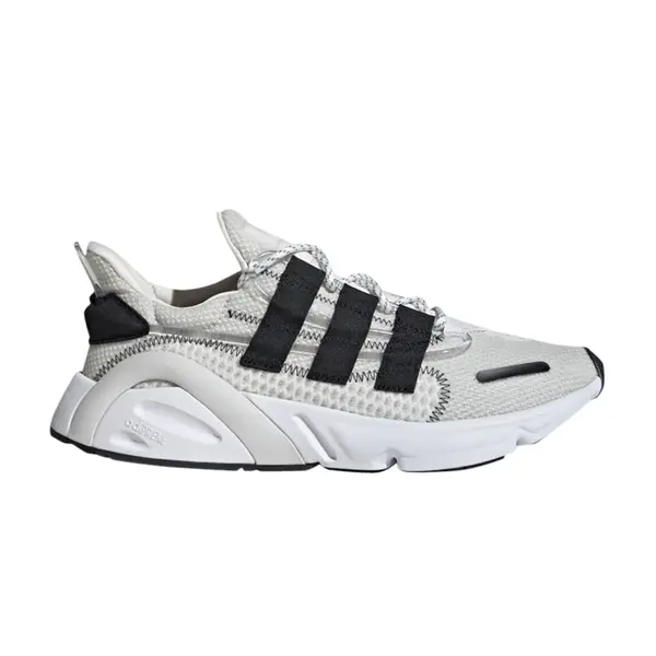 Adidas Lxcon - Grey
