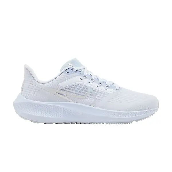 Nike Zoom Pegasus 39 Sneakers - Grey