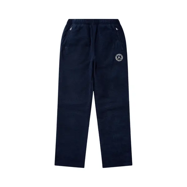 JORDAN X Union Track Pants
