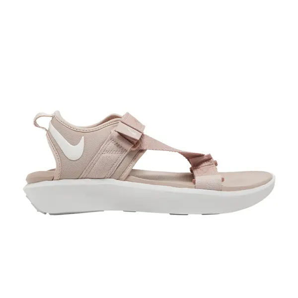Nike Vista Na Sandal - Pink
