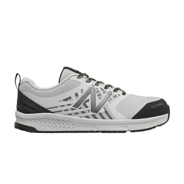 NEW BALANCE 412 Esd - Grey