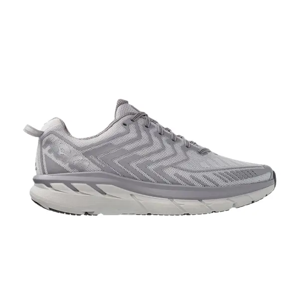 HOKA Outdoor Voices X Clifton Sneakers